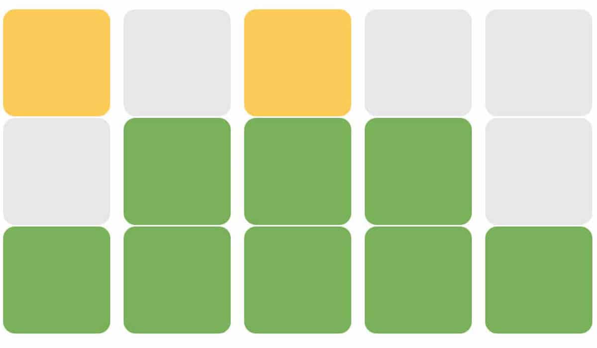 Who created Wordle? The story of how this game sold to The New York ...