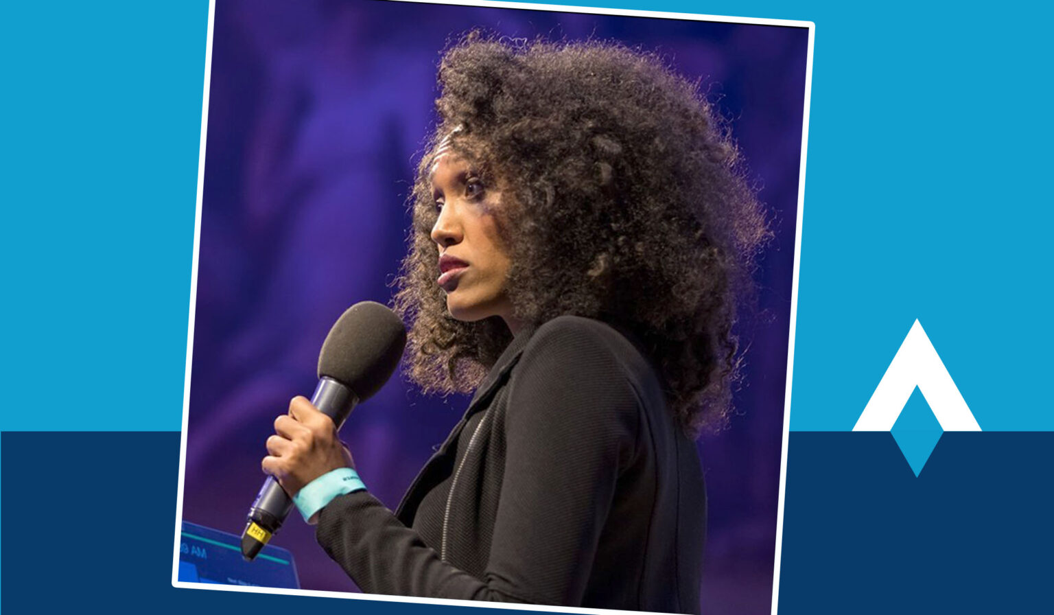 Programming community CodeNewbie sells to open-source firm Forem