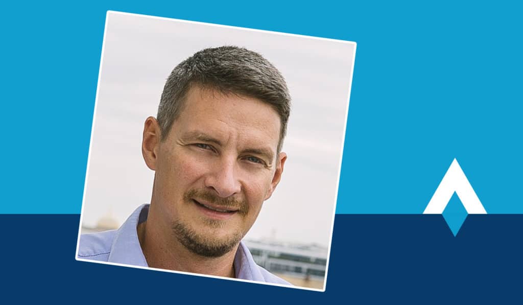 Data analytics company Webtrekk acquired by marketing firm Mapp