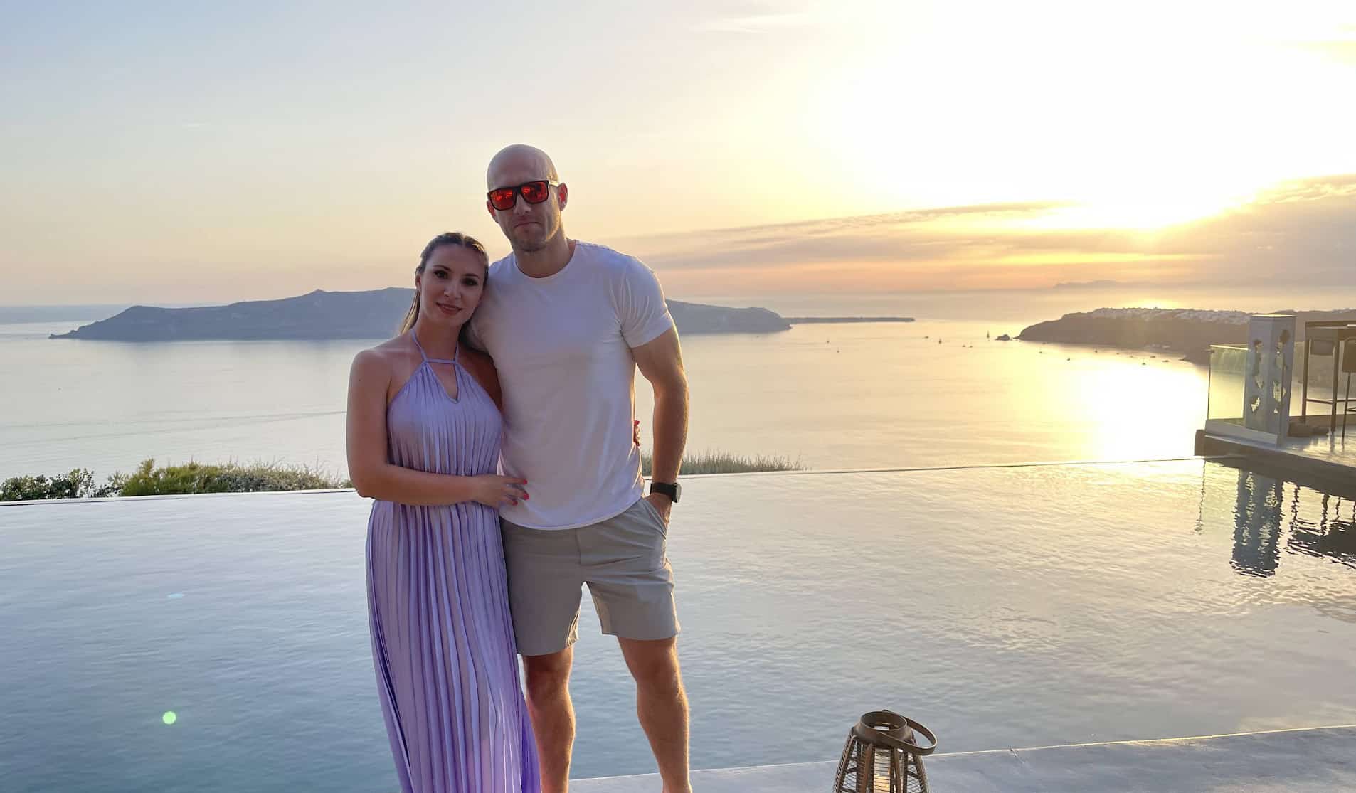 Online business services firm Sharp Capital sells for 7 figures