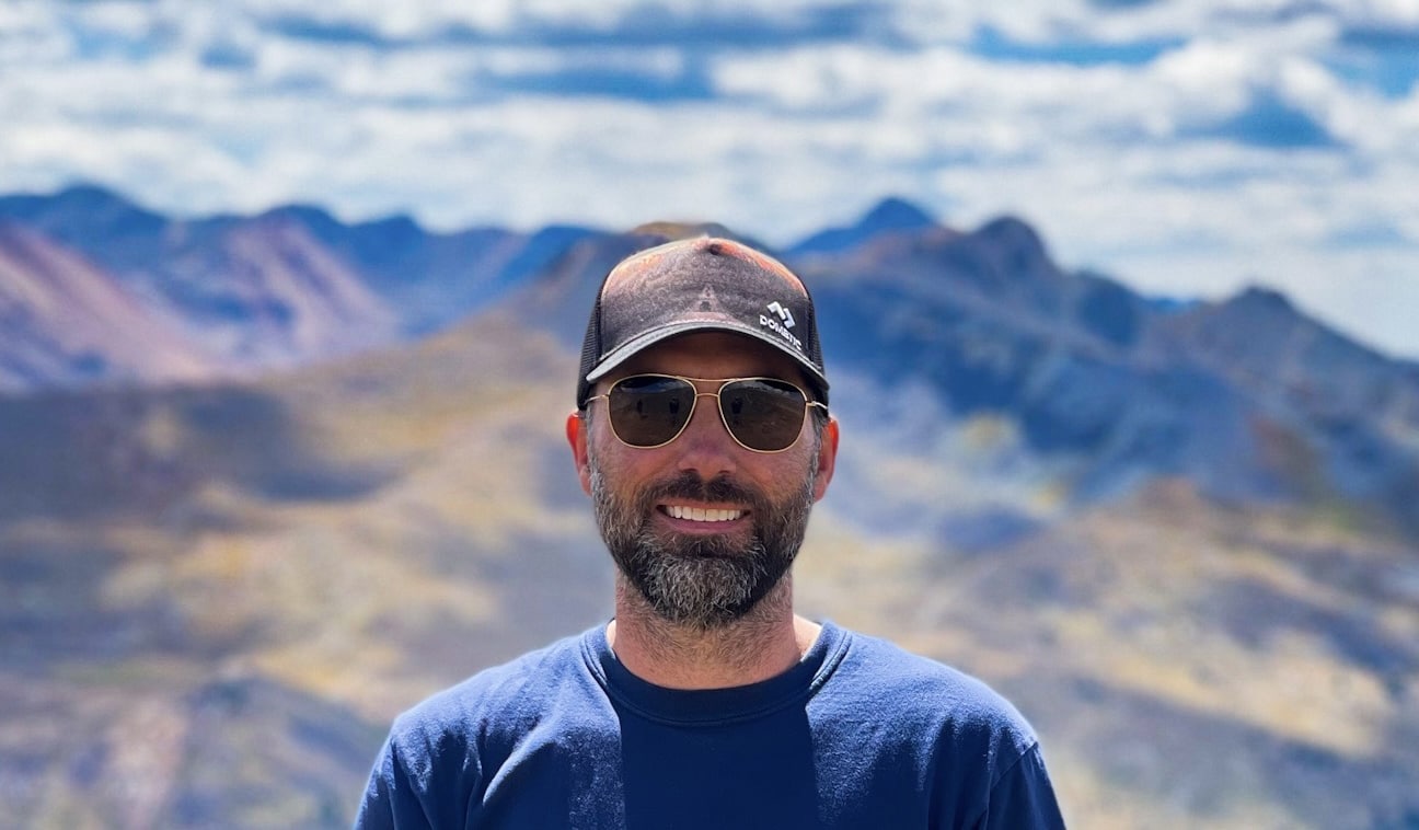 Donation platform Txt2Give sells to LTV Fund