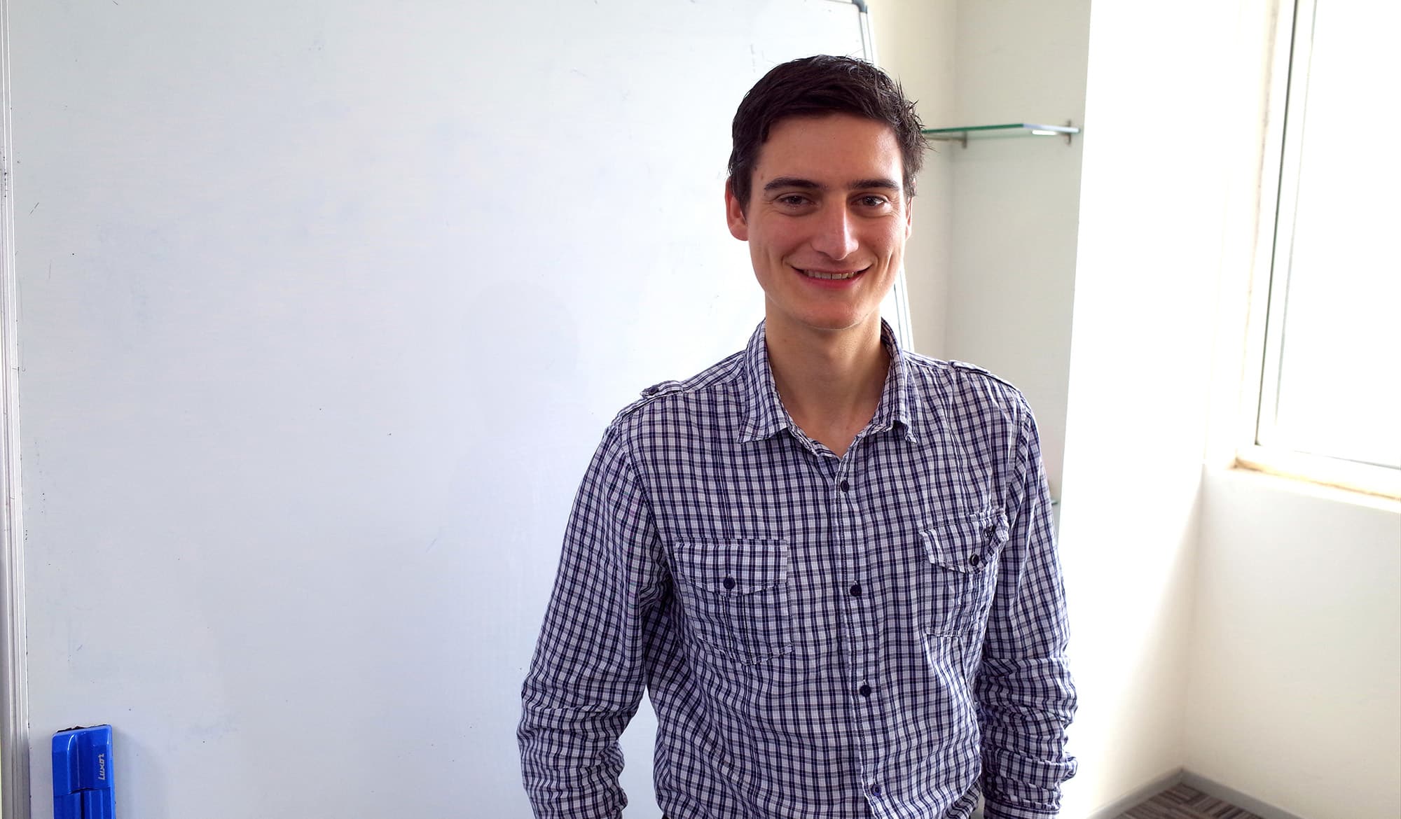 SMS platform Smooth Messenger bought by MessageMedia