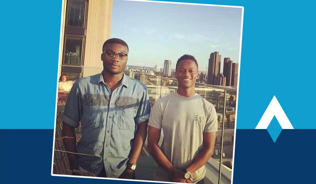 Influencer marketing firm Fanbytes acquired by Brainlabs