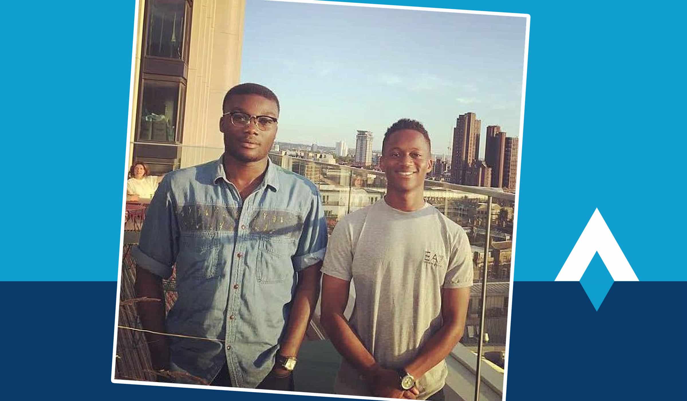 Influencer marketing firm Fanbytes acquired by Brainlabs