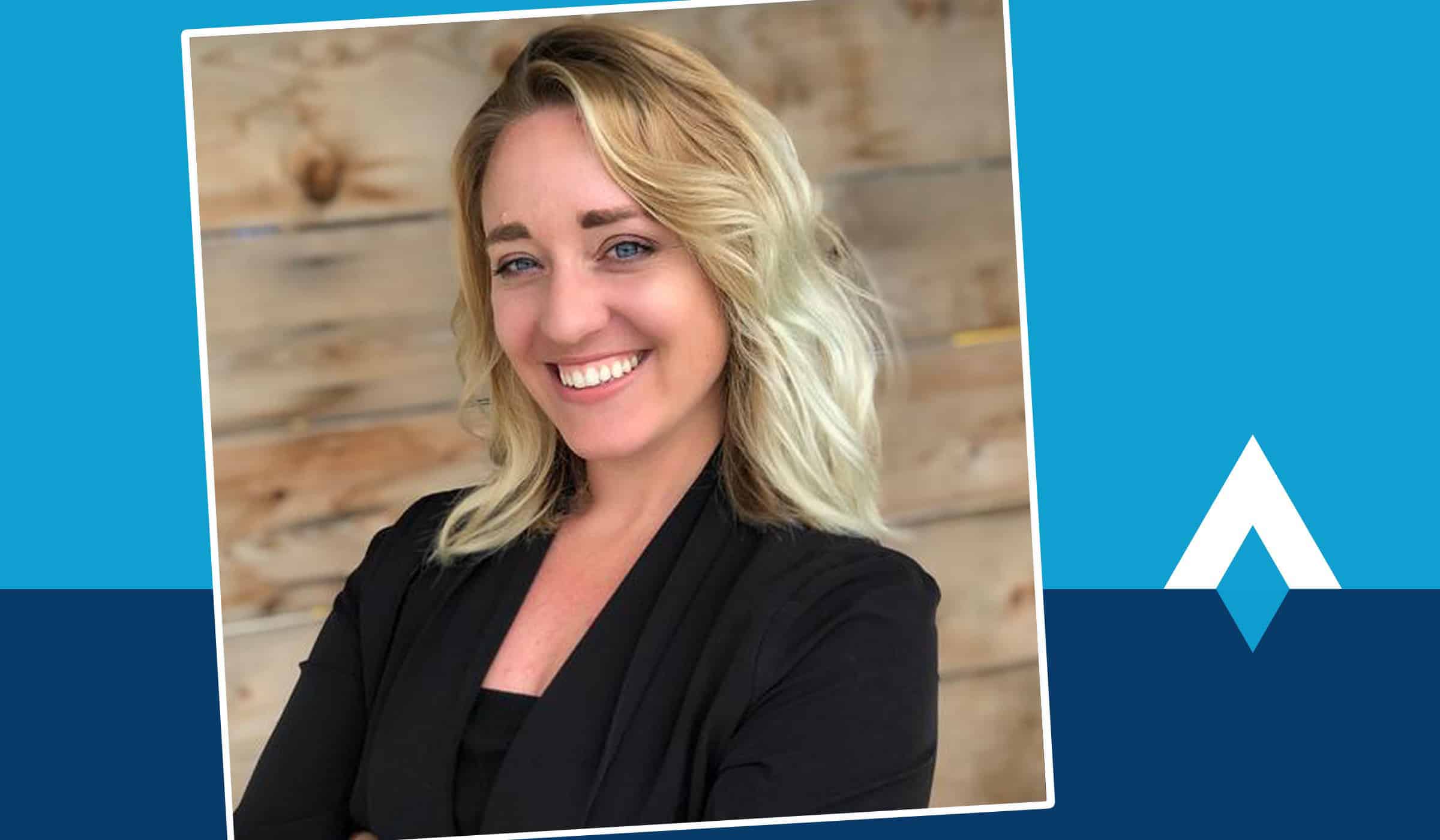 Podcast agency Share Your Genius acquired by marketing firm