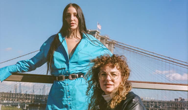 Cannabis lifestyle brand Sackville & Co. acquired by 48North