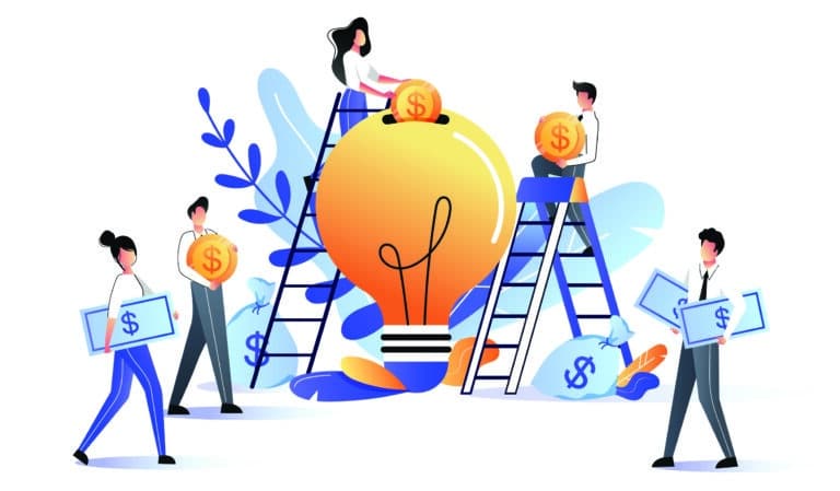 Crowdfunding for startups: What you need to know before you raise