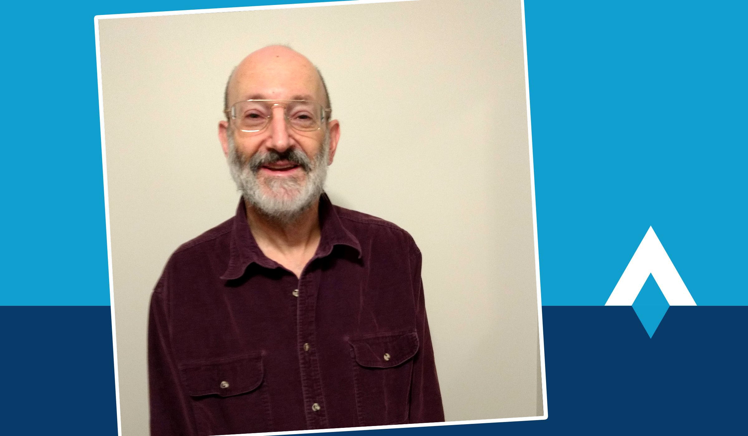 How an accidental SaaS entrepreneur sold Software4NonProfits