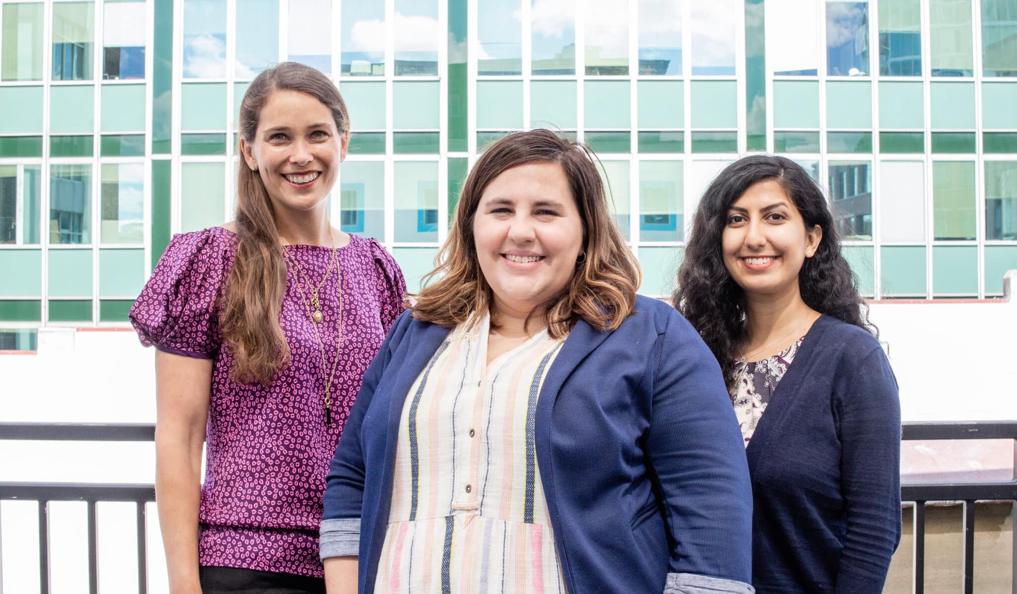 Founder uses acquihire to grow freelance marketplace Allobee