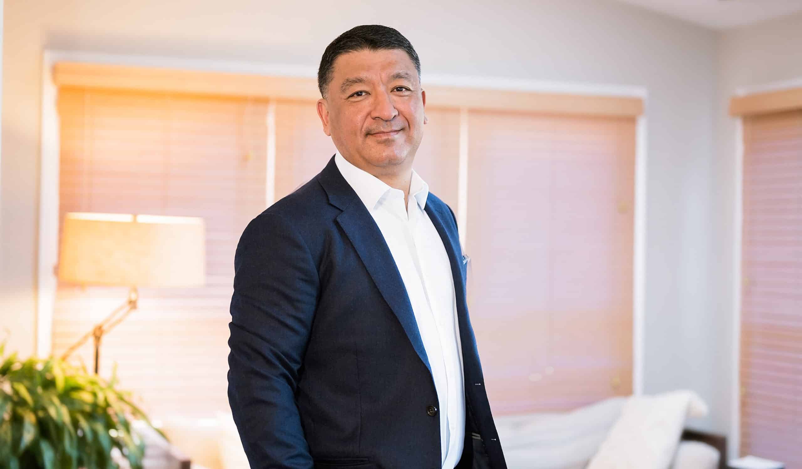 Legal software Venio Systems sold to Strategic Growth Partners