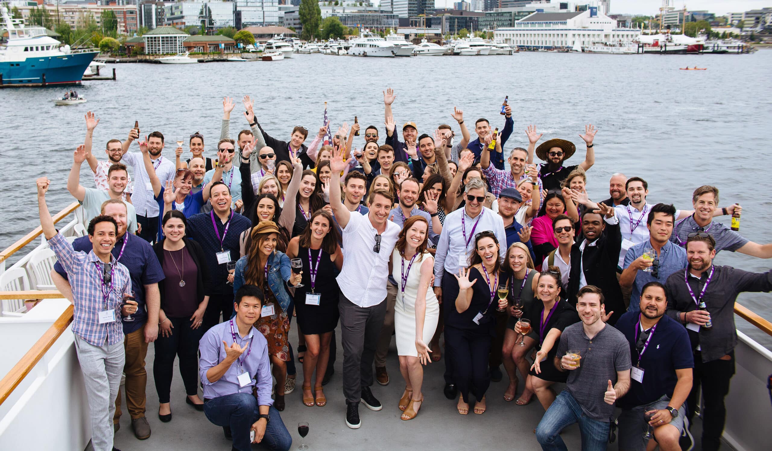 Streamline Marketing gets acquired by Acceleration Partners