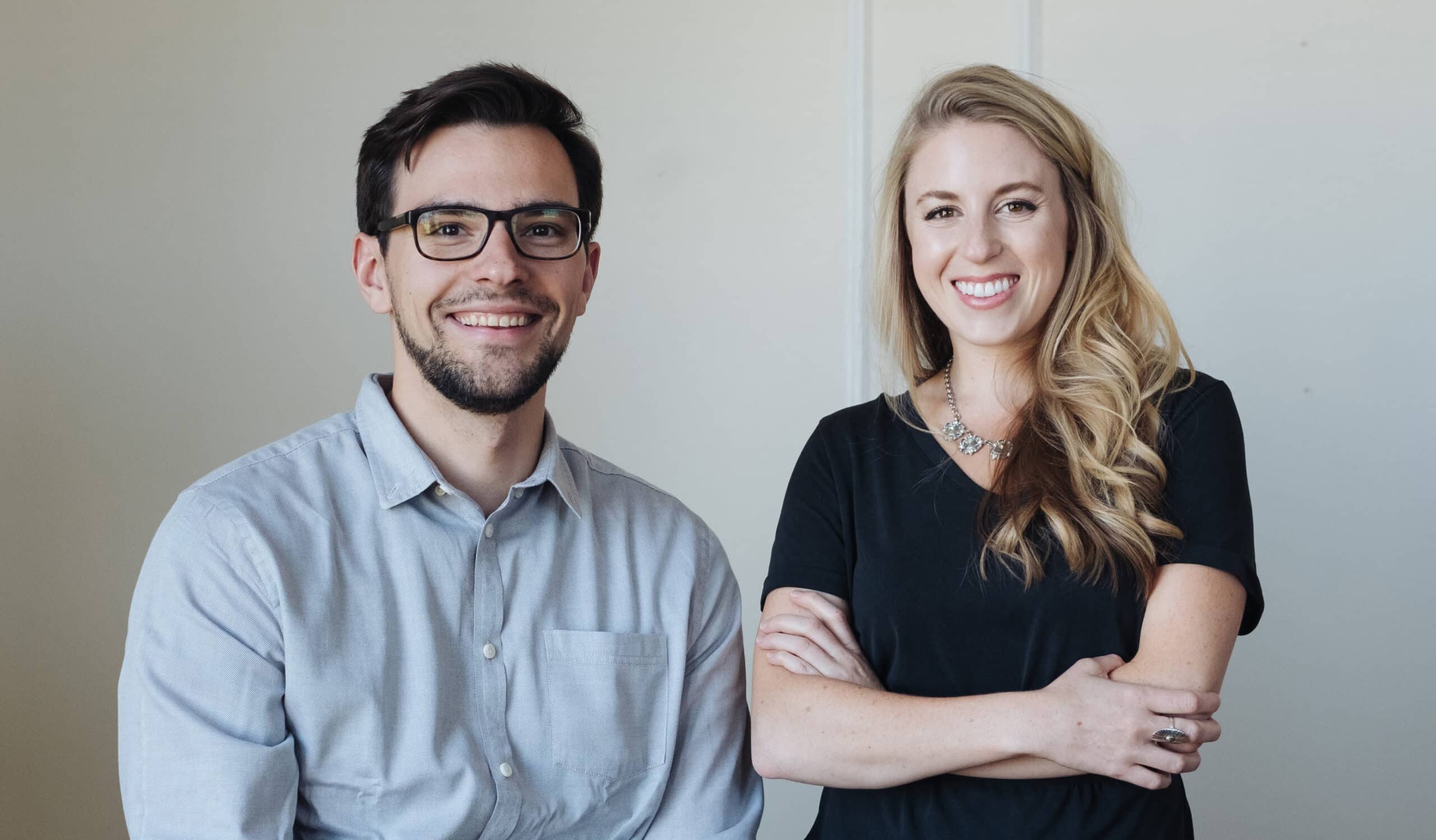 Startup PullRequest bought developer gig platform Moonlight