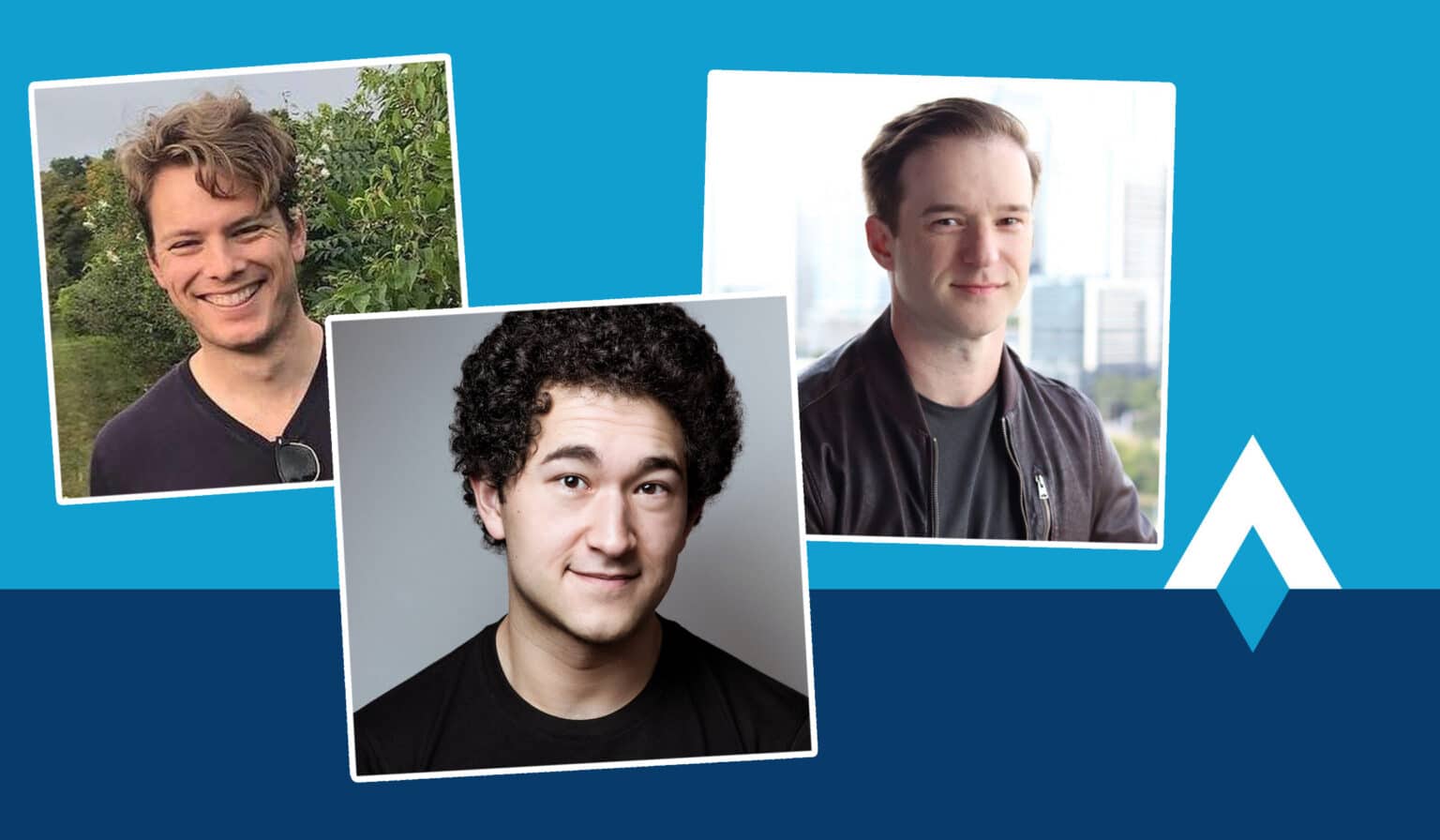 Niche strength site BarBend sells to Pillar4 Media