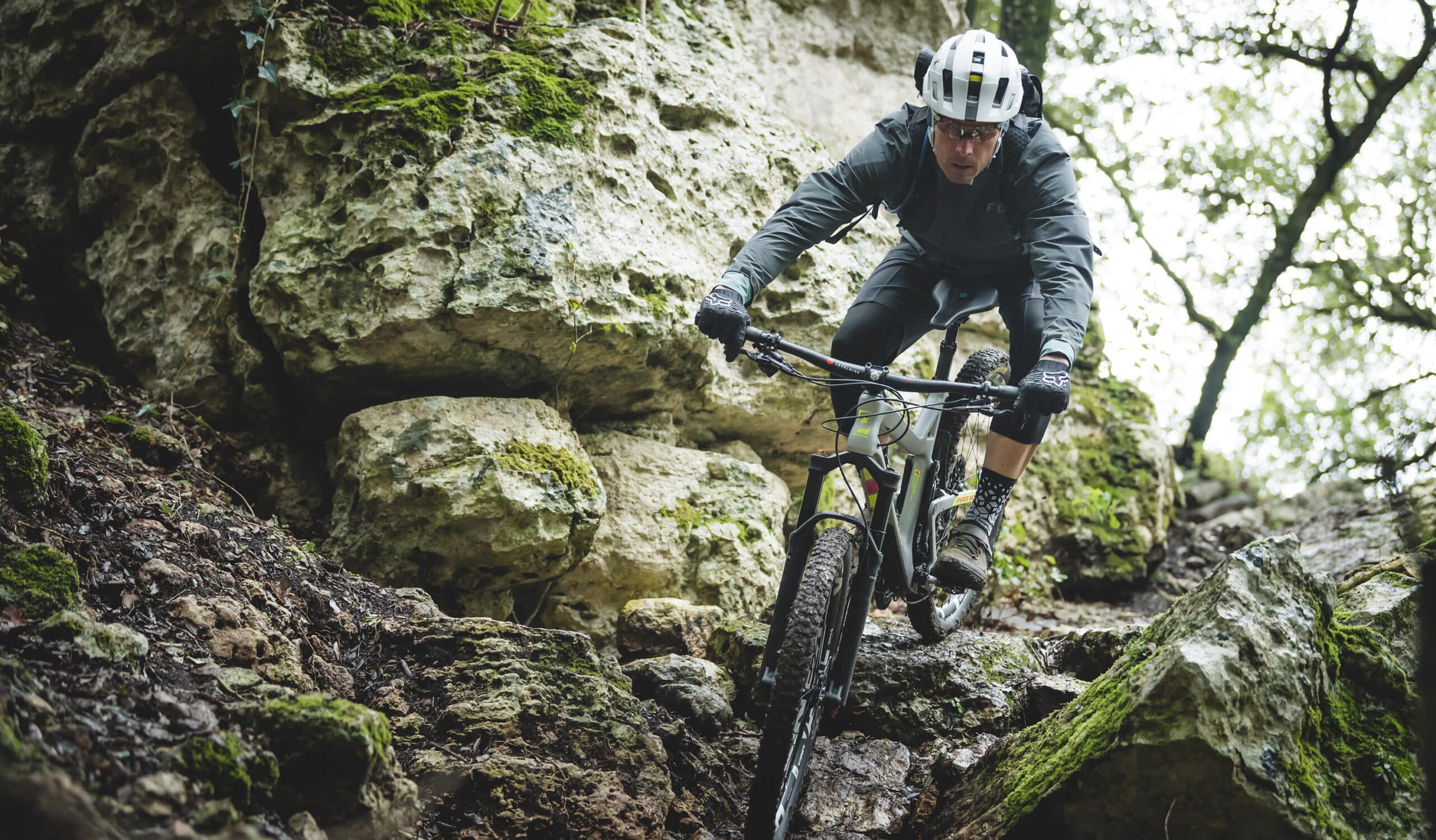 Serial founder Tyler Benedict sells BikeRumor to AllGear Digital