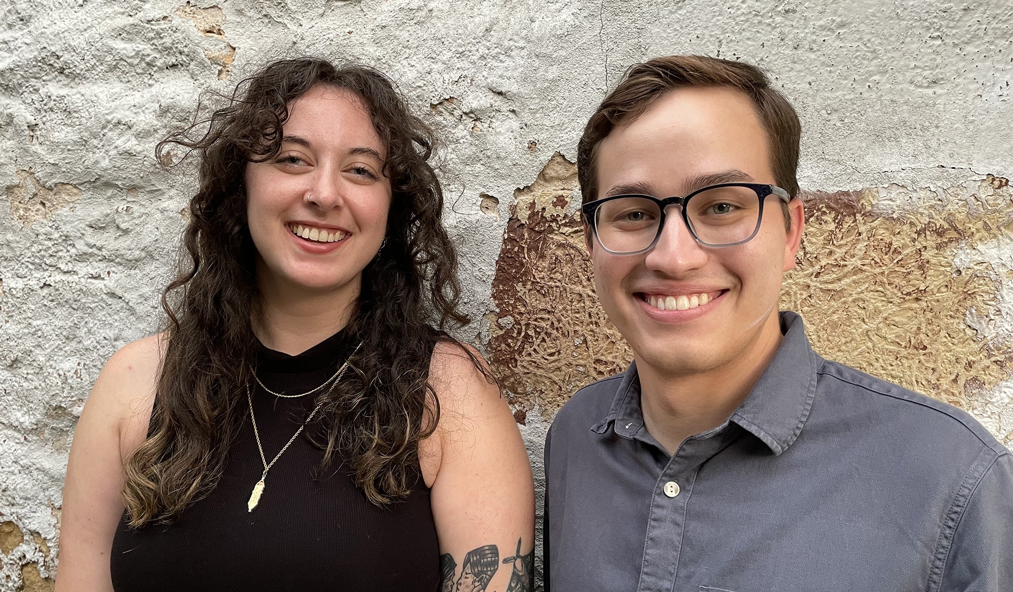 Local news startup Madison Minutes acquired by City Cast