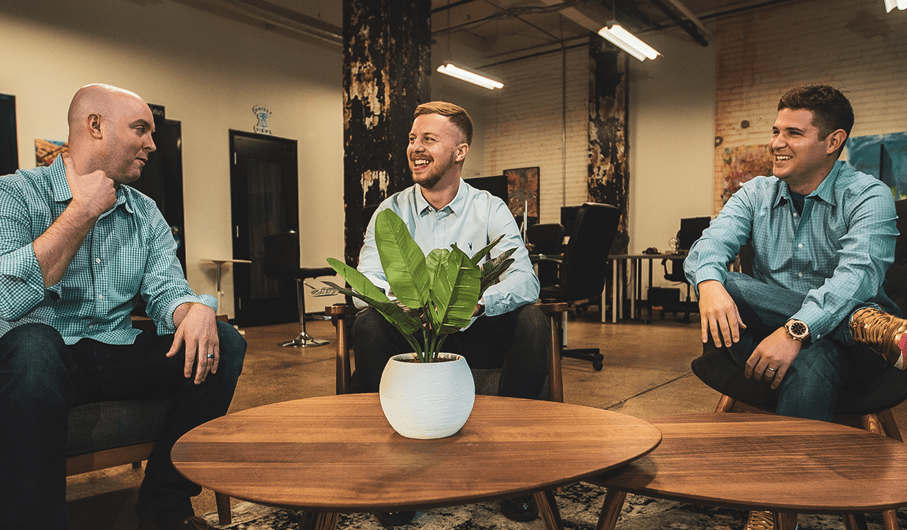 SEO education community Traffic Think Tank sells to Semrush