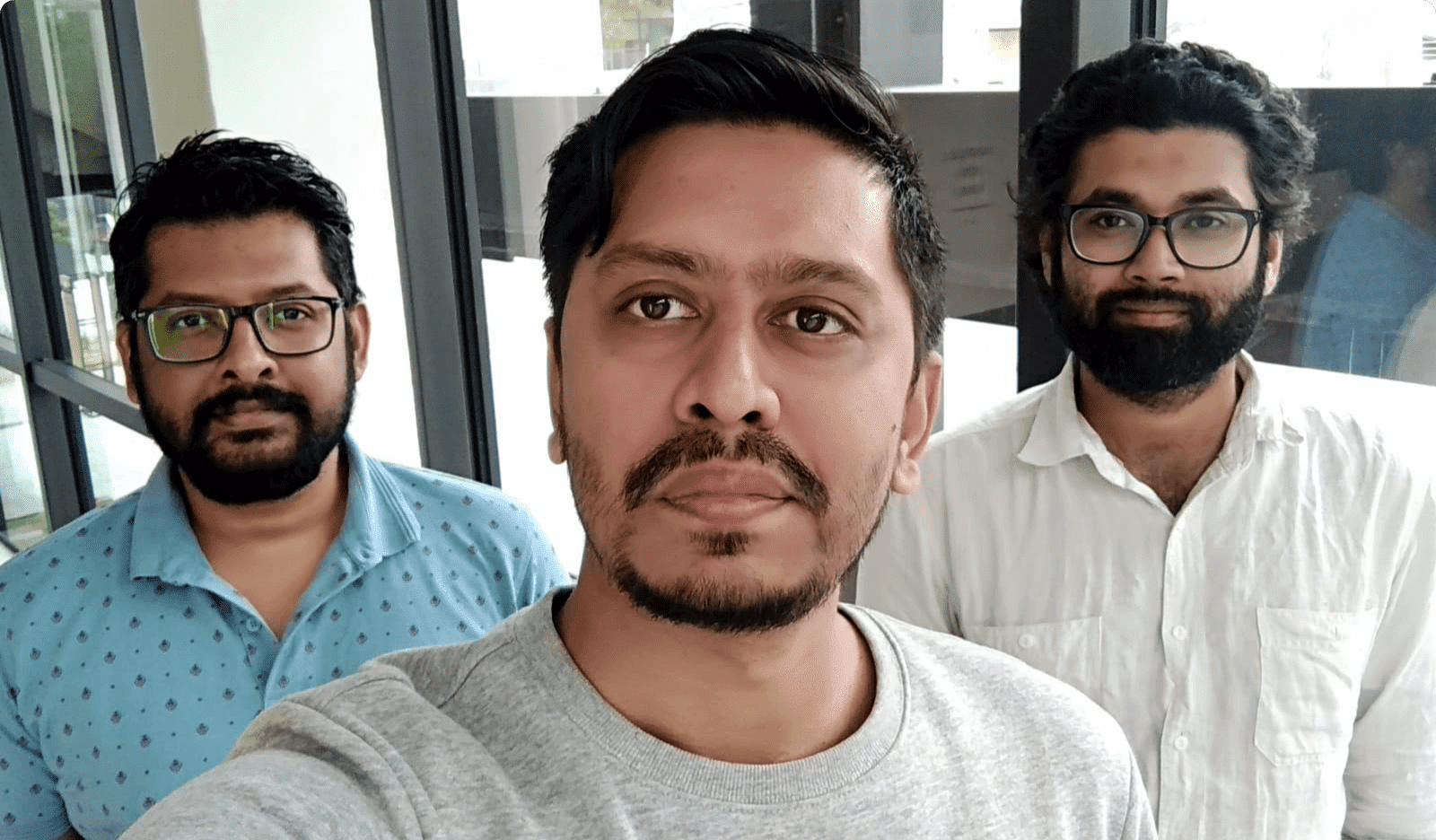 SEO Saas Contentpace sells to AI writer Content at Scale