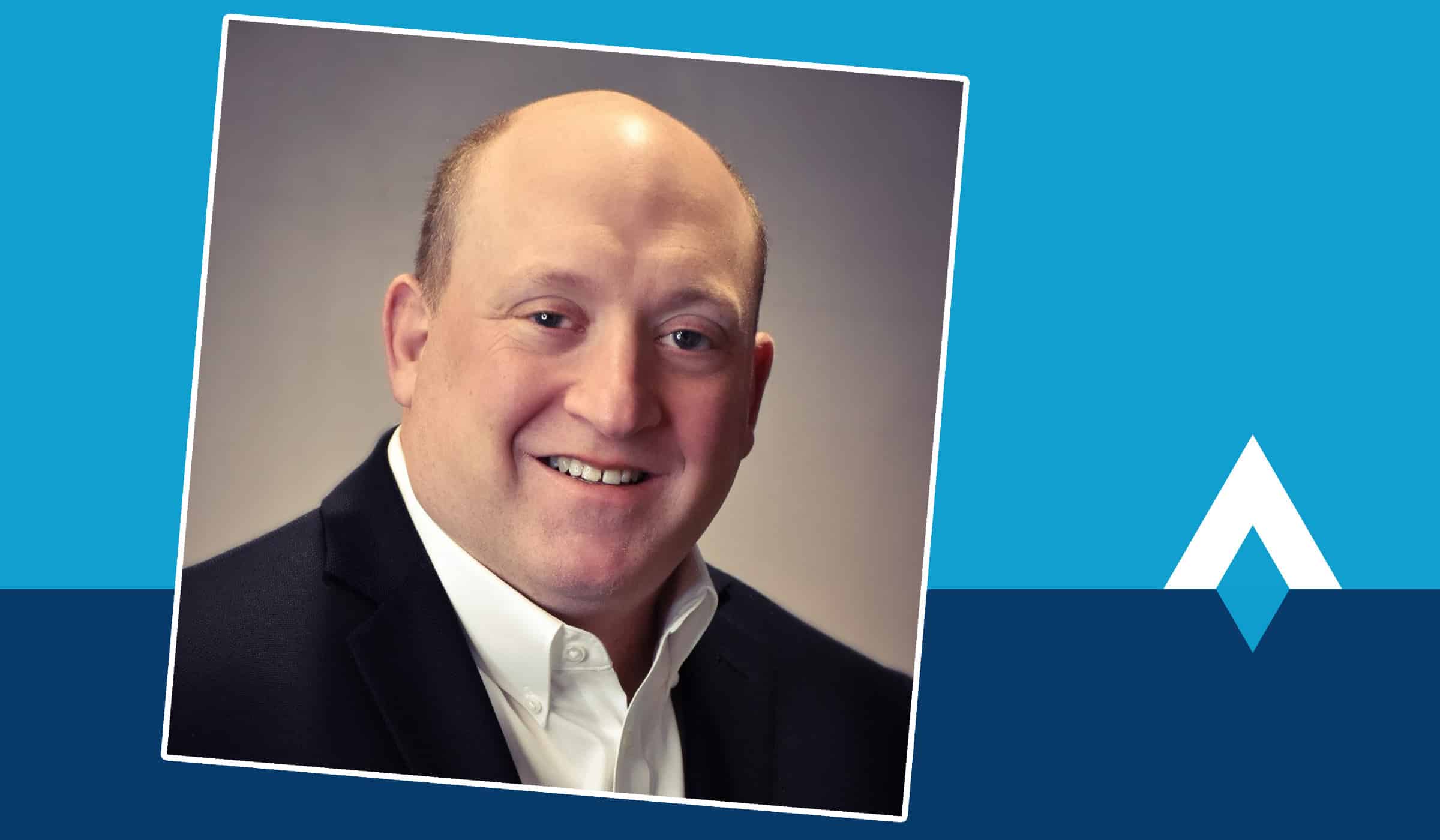 Real estate startup Home Sale Assured sells to Flyhome