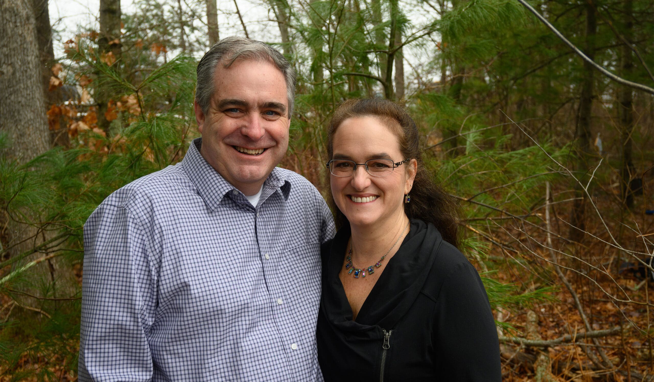 Peak Technologies acquires supply chain software Siena Analytics