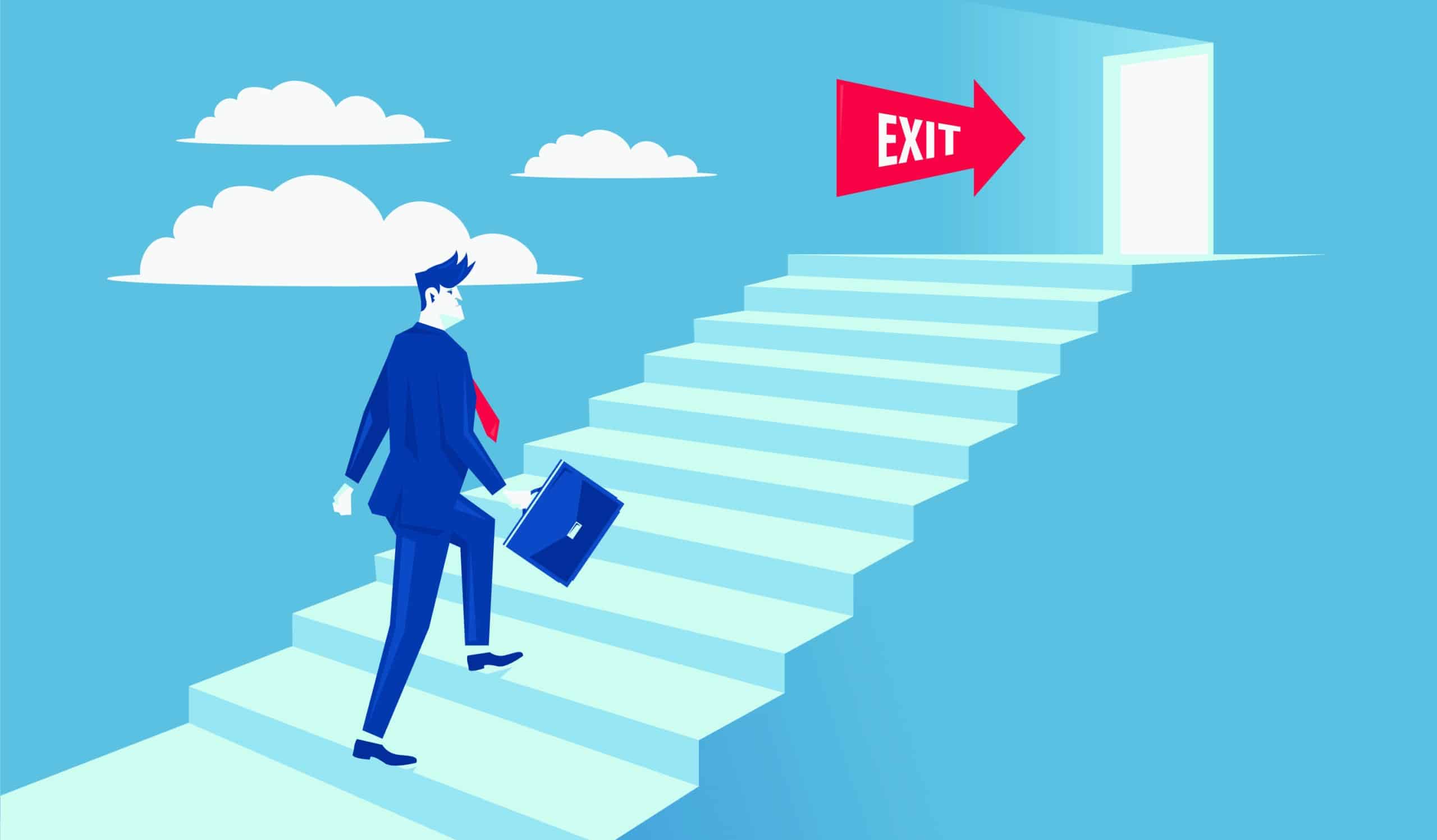 How much is my business worth? Our guide to business valuation multiples