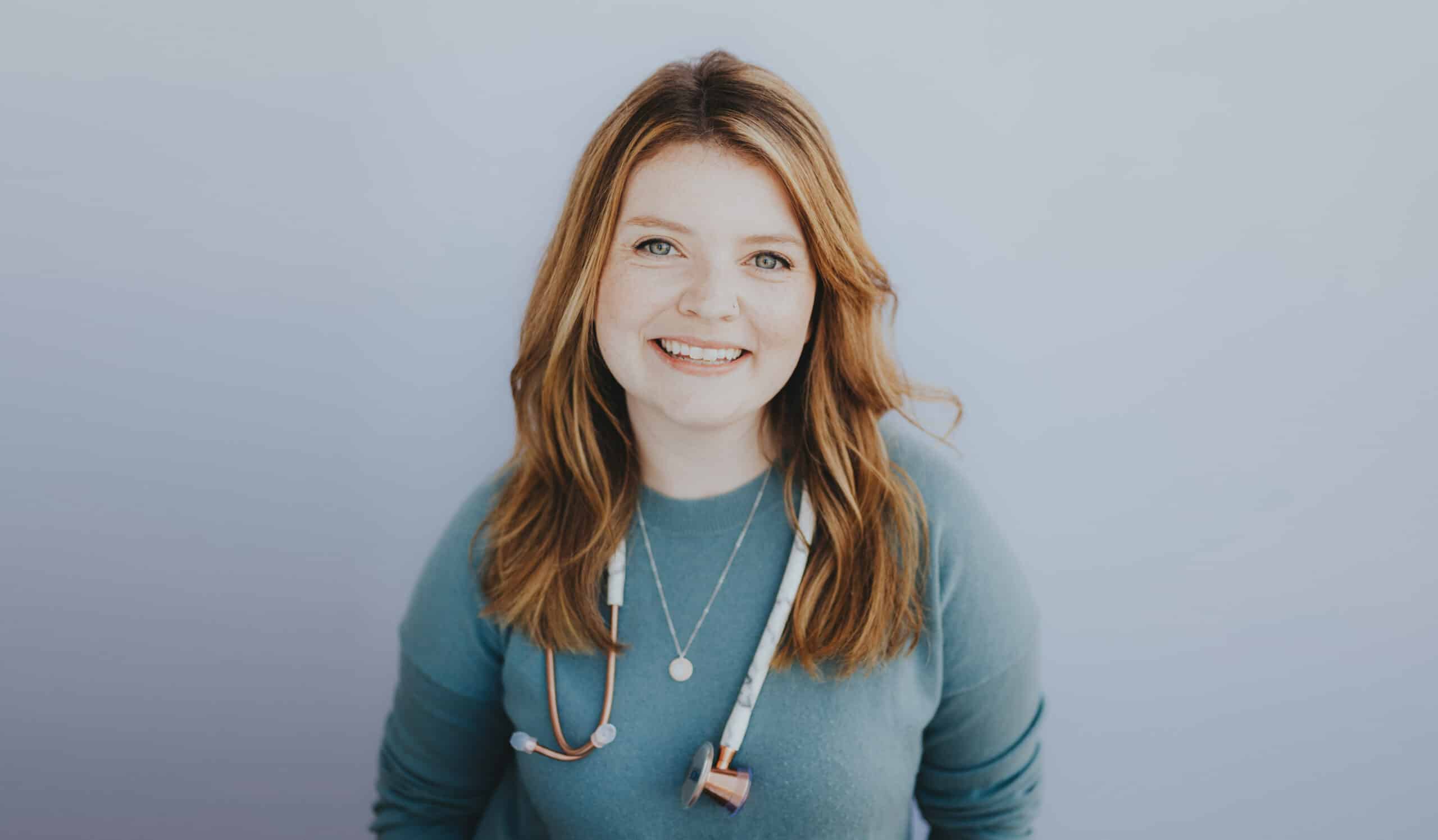 Sarah Michelle NP Reviews acquired by Blueprint Prep