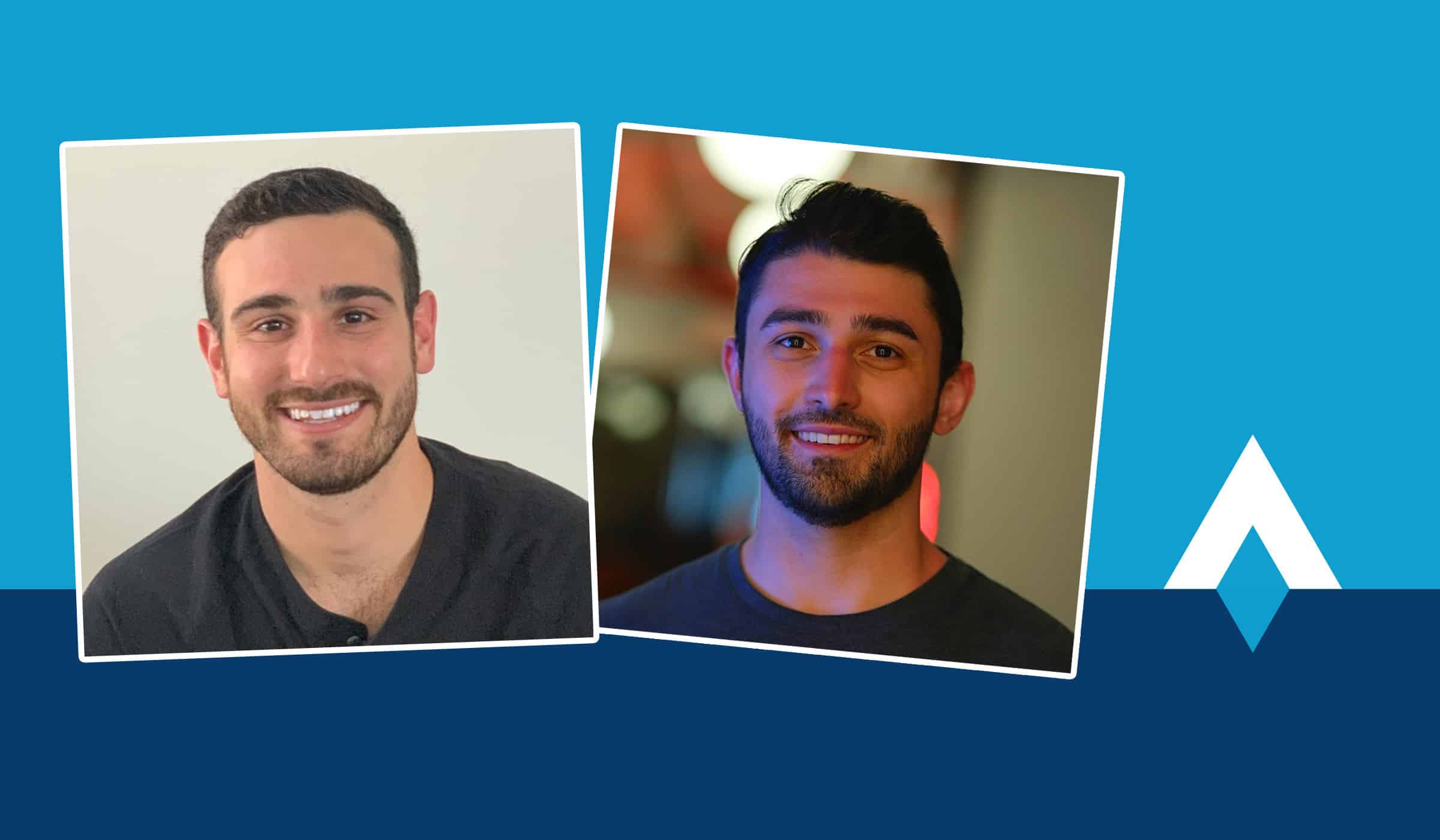 Influencer marketing SaaS Lionize acquired by gen.video