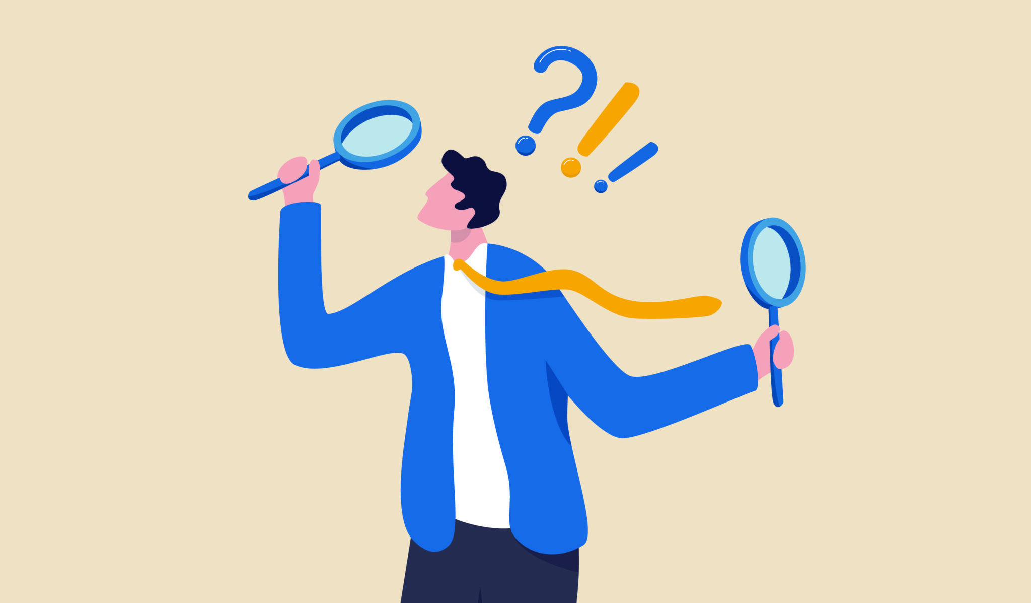 How to find a broker to sell your business: The complete guide